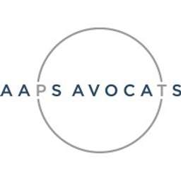 AAPS AVOCATS - Crunchbase Company Profile & Funding