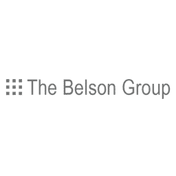 The Belson Group - Crunchbase Company Profile & Funding