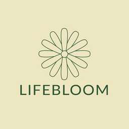 Lifebloom - Crunchbase Company Profile & Funding