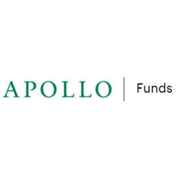 Apollo Funds - Crunchbase Company Profile & Funding