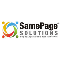 Same Page Solutions