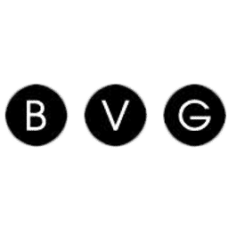 Bvg Industries - Crunchbase Company Profile & Funding