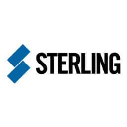 Sterling Structures - Crunchbase Company Profile & Funding