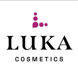 Luka Cosmetics - Crunchbase Company Profile & Funding