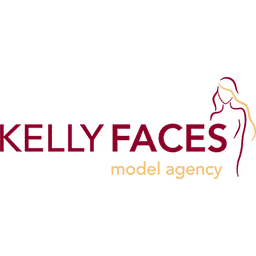 Kelly Faces - Crunchbase Company Profile & Funding