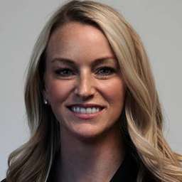 Heather Mahalik - Senior Instructor and Director of Digital ...