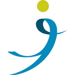 Step Services - Crunchbase Company Profile & Funding