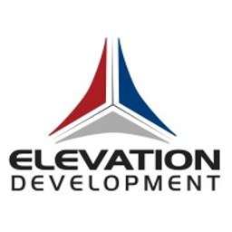 Elevation Development