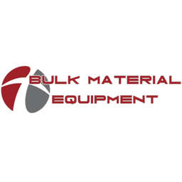 Bulk Material Equipment - Crunchbase Company Profile & Funding
