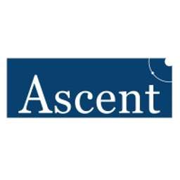 Ascent Hydrogen Fund - Crunchbase Company Profile & Funding