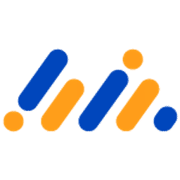 MPOWERHealth - Crunchbase Company Profile & Funding