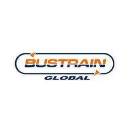 Bustrain Global - Crunchbase Company Profile & Funding