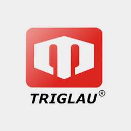 Bombas Triglau - Crunchbase Company Profile & Funding