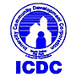 Innercity Community Development Corporation - Crunchbase Company ...
