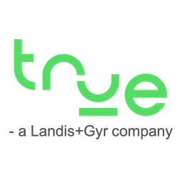 True Energy - Crunchbase Company Profile & Funding