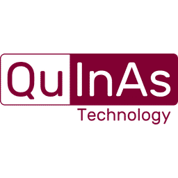 Quinas Technology - Crunchbase Company Profile & Funding