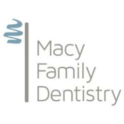 Macy Family Dentistry