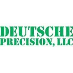 Deutsche Precision - Crunchbase Company Profile & Funding