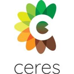 Ceres Agri-Tech - Crunchbase Investor Profile & Investments