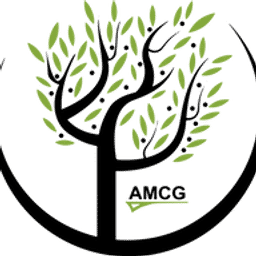 AMCG - Crunchbase Company Profile & Funding