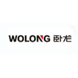 WoLong - Crunchbase Company Profile & Funding
