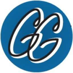 General Glass - Crunchbase Company Profile & Funding