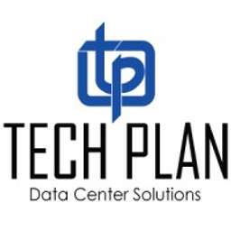 Tech Plan - Tech Details