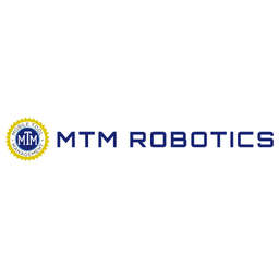 MTM Robotics - Crunchbase Company Profile & Funding