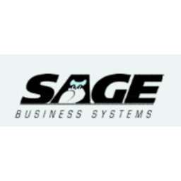 Sage Business System - Crunchbase Company Profile & Funding