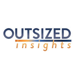 Outsized Insights - Tech Details