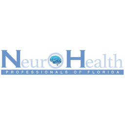 NeuroHealth Professionals of Florida - Crunchbase Company Profile & Funding