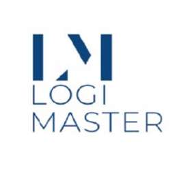 LogiMaster - Crunchbase Company Profile & Funding