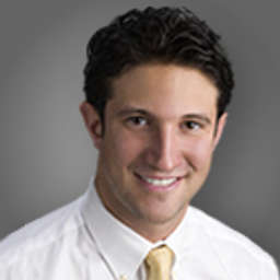 Matthew N. Contino - Founder, Owner, and President @ Stride Physical ...