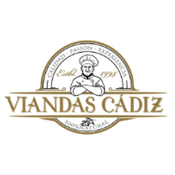 VIANDAS CADIZ - Crunchbase Company Profile & Funding