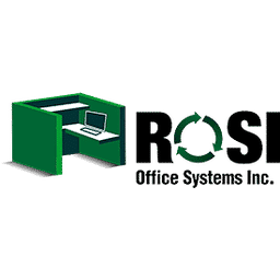 ROSI Office Systems - Crunchbase Company Profile & Funding