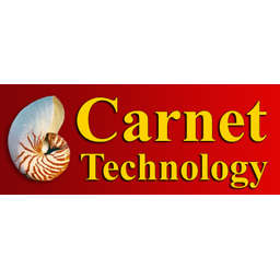 Carnet Technology - Crunchbase Company Profile & Funding