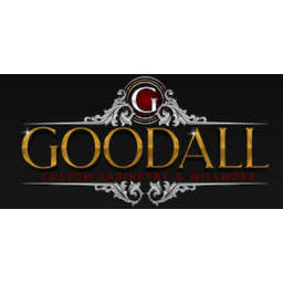 Goodall - Crunchbase Company Profile & Funding