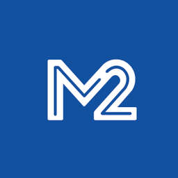 M2 - Crunchbase Company Profile & Funding
