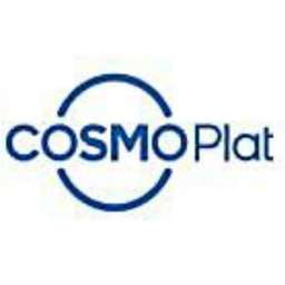 COSMOplat