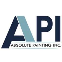 Absolute Painting - Crunchbase Company Profile & Funding