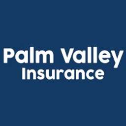Palm Valley Insurance - Crunchbase Company Profile & Funding