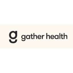 Gather Health - Crunchbase Company Profile & Funding