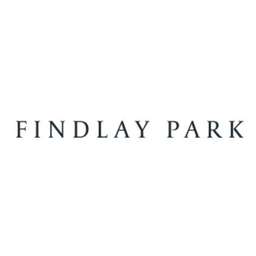 Findlay Park