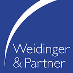 Weidinger & Partner - Crunchbase Company Profile & Funding