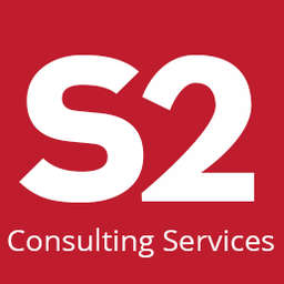 S2 Consulting - Crunchbase Company Profile & Funding