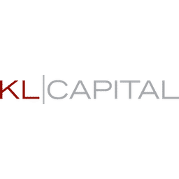 KL Capital - Crunchbase Company Profile & Funding
