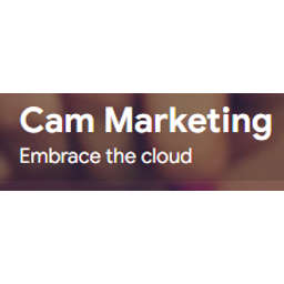 Cam Marketing - Crunchbase Company Profile & Funding