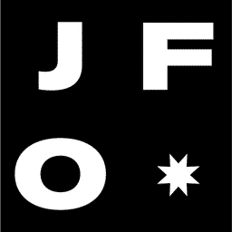 JFO - Crunchbase Company Profile & Funding