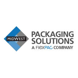 Midwest Packaging Solutions - Crunchbase Company Profile & Funding