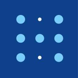 Harbinger Health - Crunchbase Company Profile & Funding